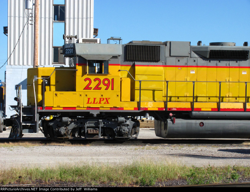 Untitled [www.rrpicturearchives.net]